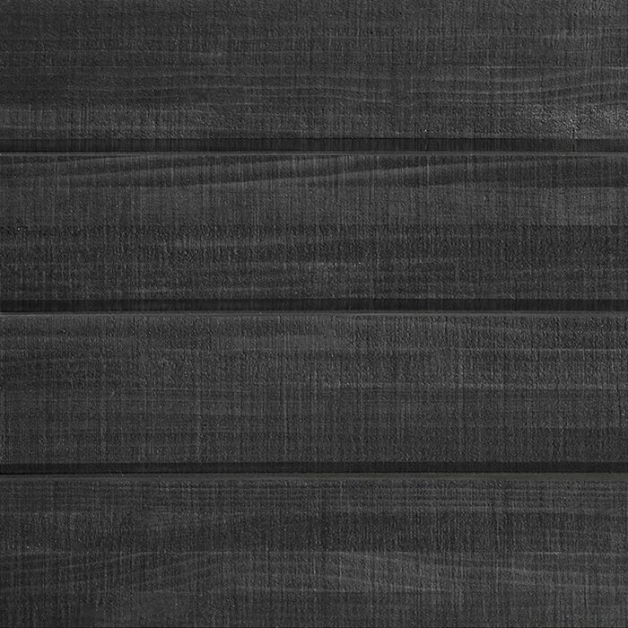 Abodo - reSAWN TIMBER co.