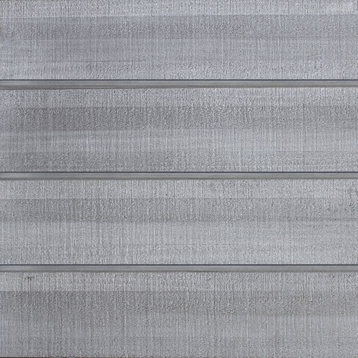 Abodo - reSAWN TIMBER co.