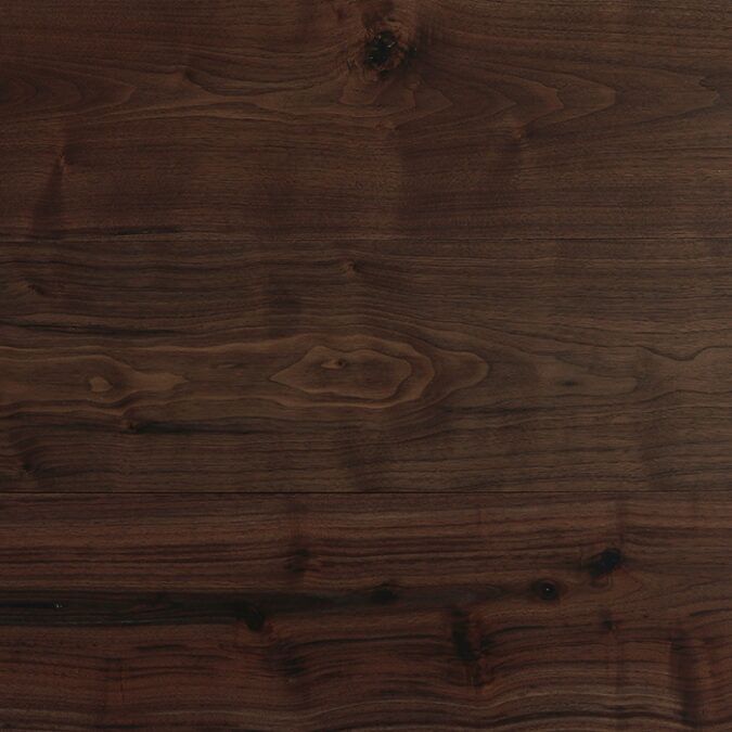 NEWBURYPORT: Black Walnut - reSAWN TIMBER co.