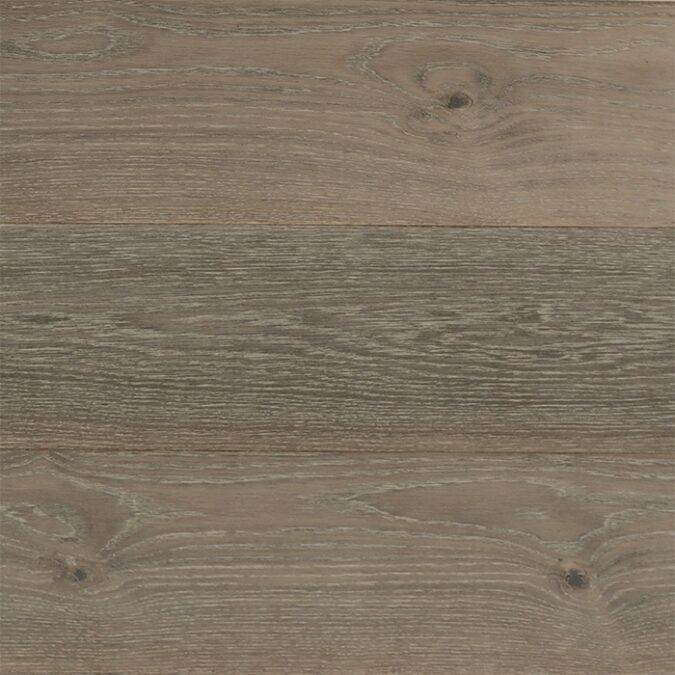 VENTOSO: European White Oak - reSAWN TIMBER co.
