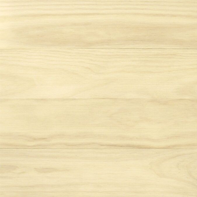 GLACIE: Accoya Wood - reSAWN TIMBER co.