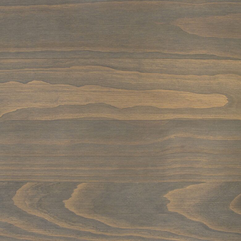KATMOR: Accoya Wood - reSAWN TIMBER co.