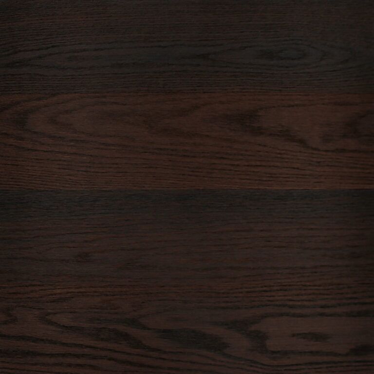 Sylva - reSAWN TIMBER co.