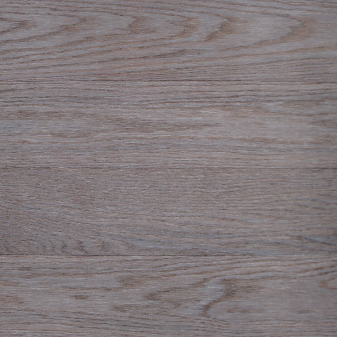 Sylva - reSAWN TIMBER co.