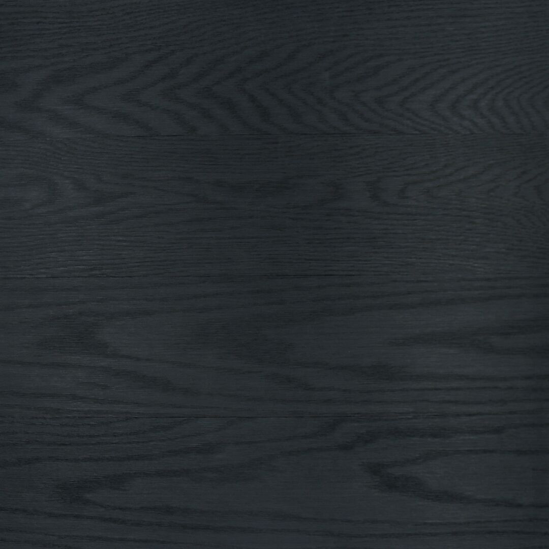 Sylva - reSAWN TIMBER co.