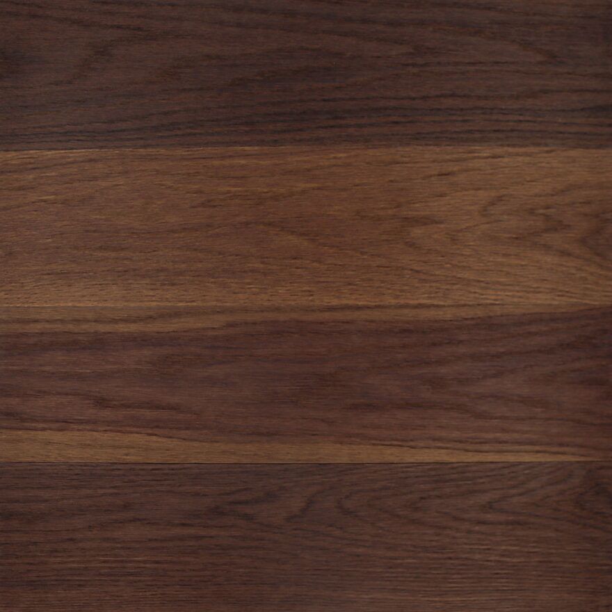 SPROUL: Thermally Modified Red Oak - reSAWN TIMBER co.