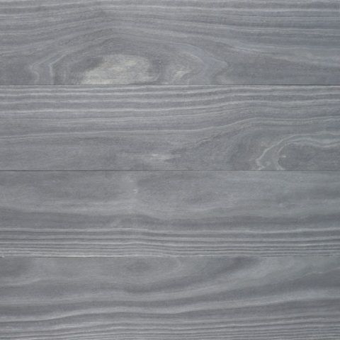 ALLETH: Accoya Wood - reSAWN TIMBER co.