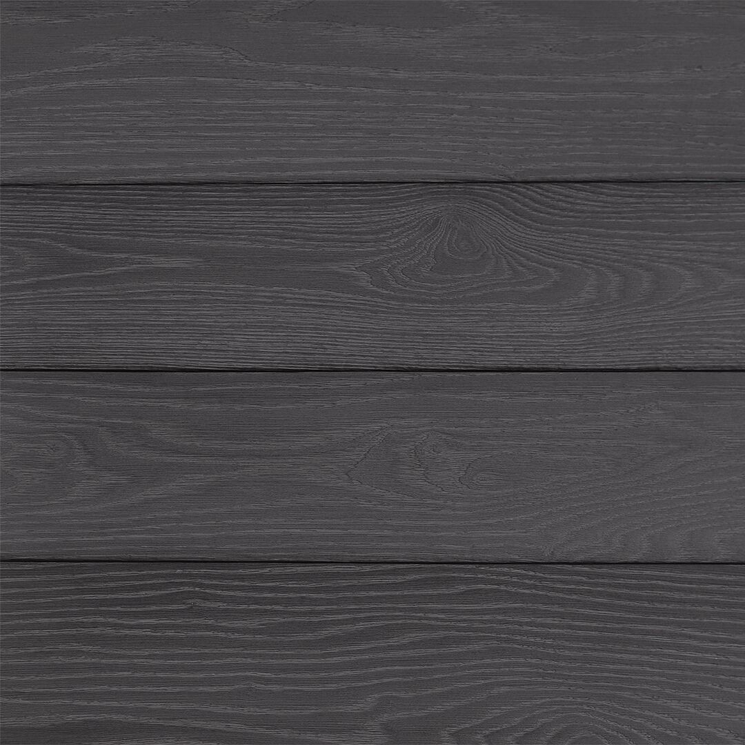 reSAWN TIMBER co. - Exterior Cladding