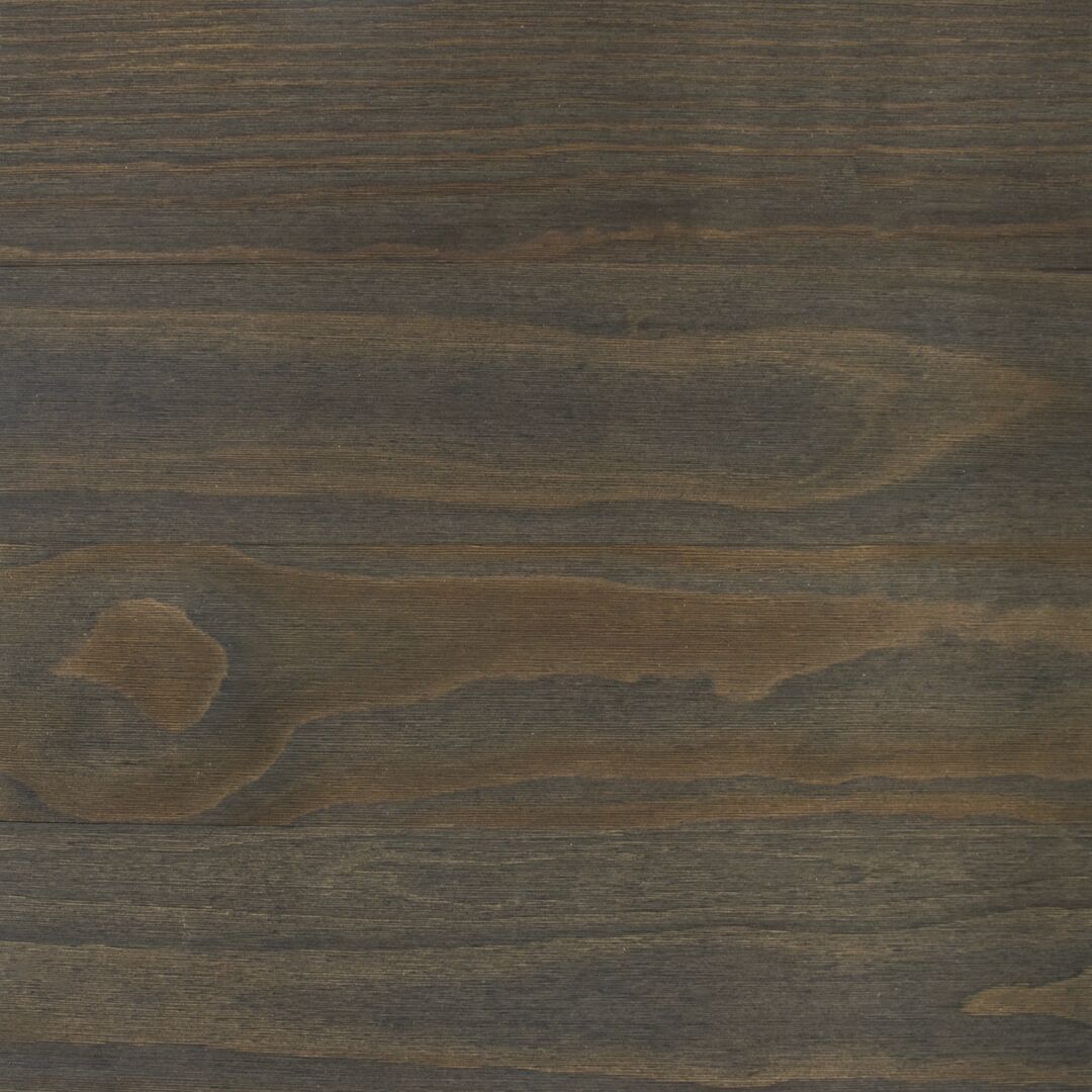 ACCOYA - reSAWN TIMBER co.