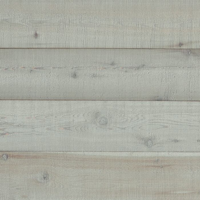 HAIDA: Alaskan Yellow Cedar - reSAWN TIMBER co.
