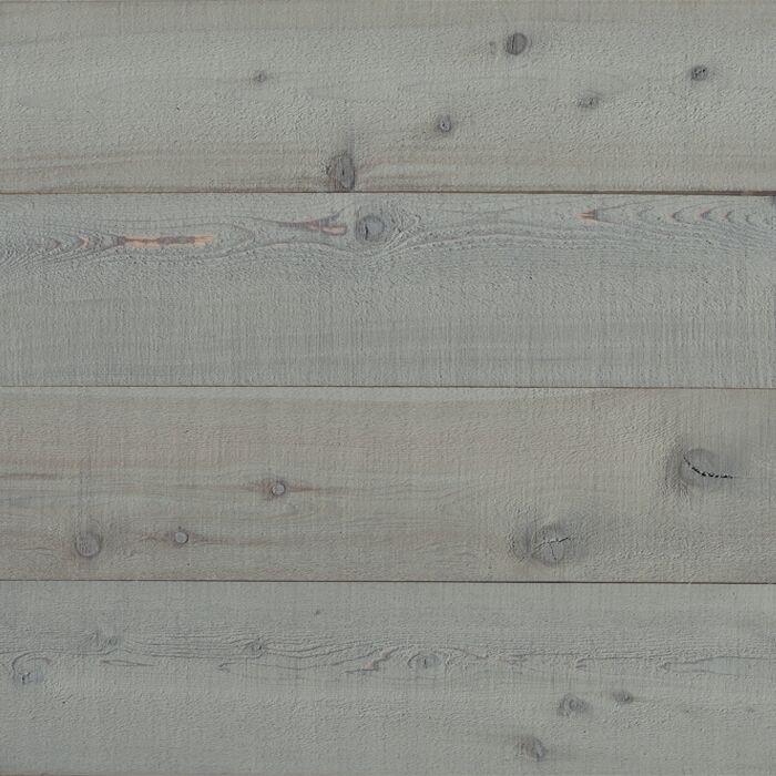 TOFINO: Alaskan Yellow Cedar - reSAWN TIMBER co.