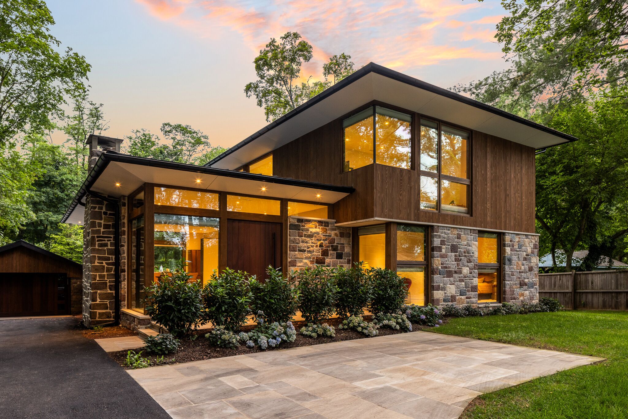 reSAWN TIMBER co. Home - Sustainably Harvested Wood Species