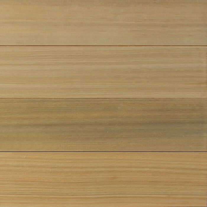 cedar wood texture